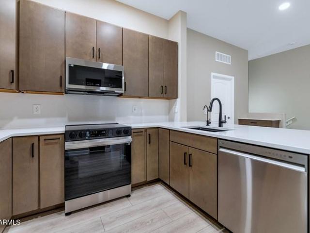 2150 W Alameda Rd Unit 2245, Phoenix, AZ 85085