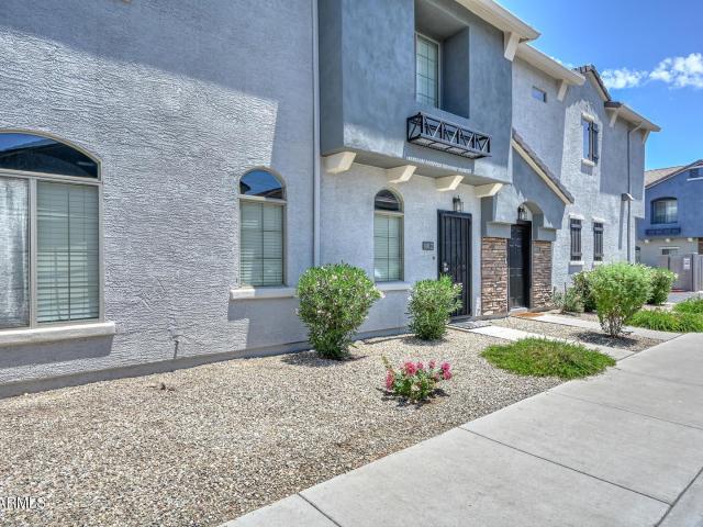 2150 w alameda road w # 2012
