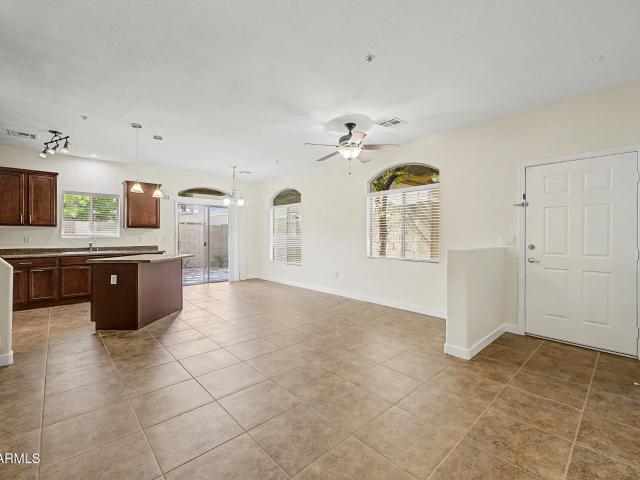 2150 w alameda road # 1056