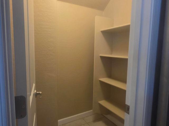 2150 w alameda road # 1229
