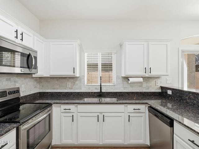 2150 w alameda road # 1246