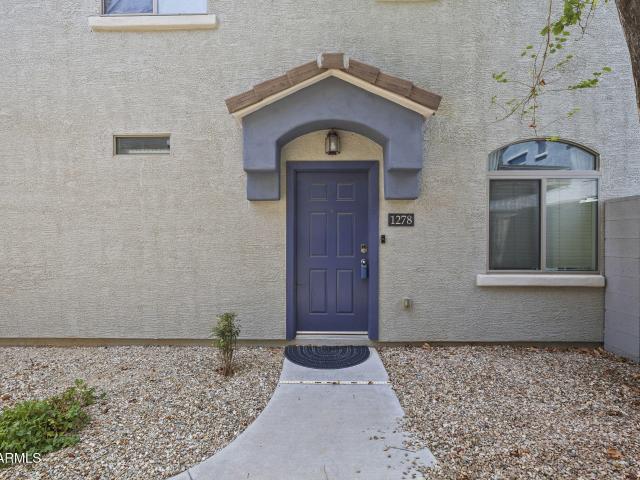 2150 w alameda road # 1278