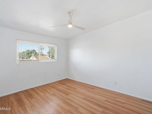 2150 W Missouri Ave, Unit 213, Phoenix, AZ 85015 | MLS #7053