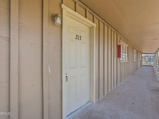 2150 w missouri avenue # 213