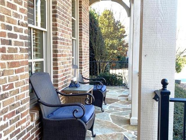 2150 Whitestone Ct SE, Smyrna, GA 30080 | MLS #7700