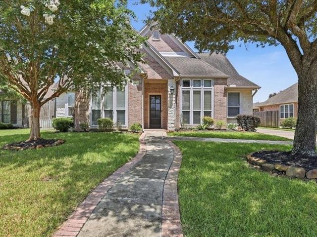 2150 Woodsfield, Beaumont, TX 77706