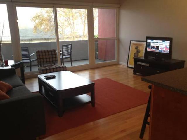 $2150 / 1br Beautiful 1 Bedroom apartment on 3rd floor