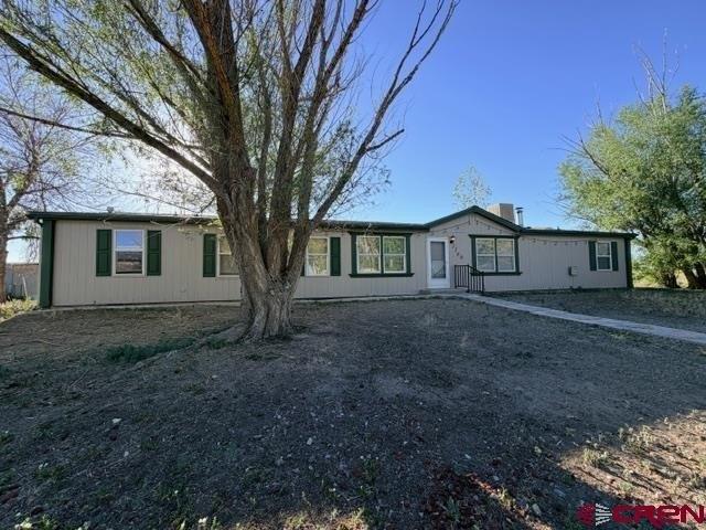 2150 2 Mesa Dr, Olathe, CO 81425