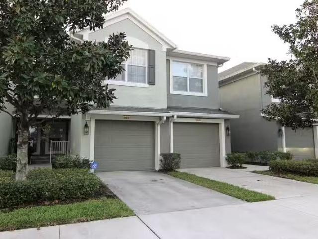 $2150 3 Bedroom 2 Bathroom Apartment in Riverview with Great.