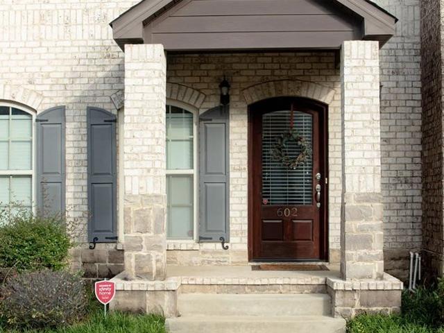2150 3rd Ct Apt 602, Tuscaloosa, AL 35401