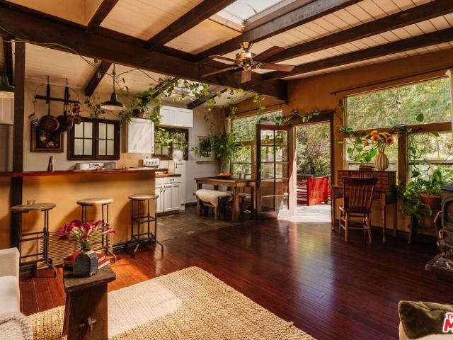 21513 Highvale Trail