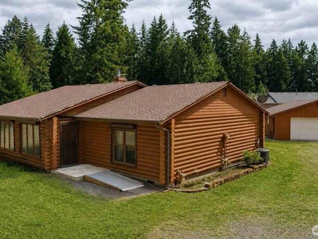 215105 S Prarie Rd E, Bonney Lake, WA 98391