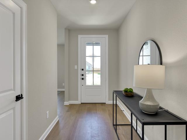 21510 Bluebonnet Bay Drive