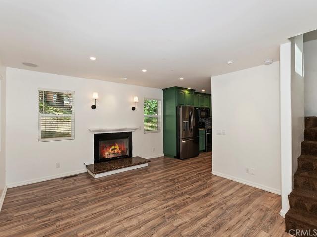 21510 Crest Forest Dr, Cedarpines Park, CA 92322 | MLS #IG26112