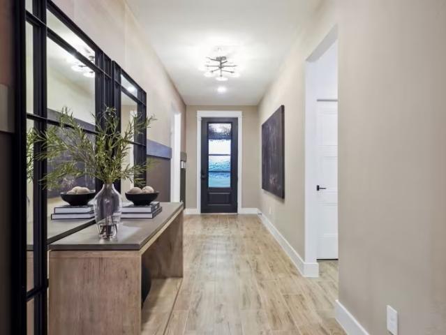21511 Trophy Club Park Drive