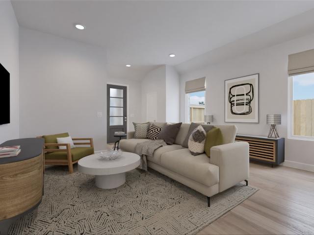 21511 Colonial Meadow Creek Trail