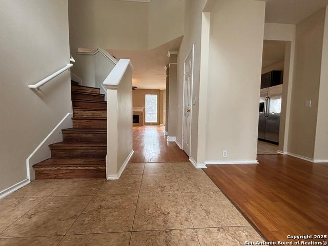 21511 Rio Comal