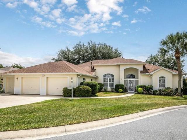 21512 Castle View Ct, Leesburg, FL 34748