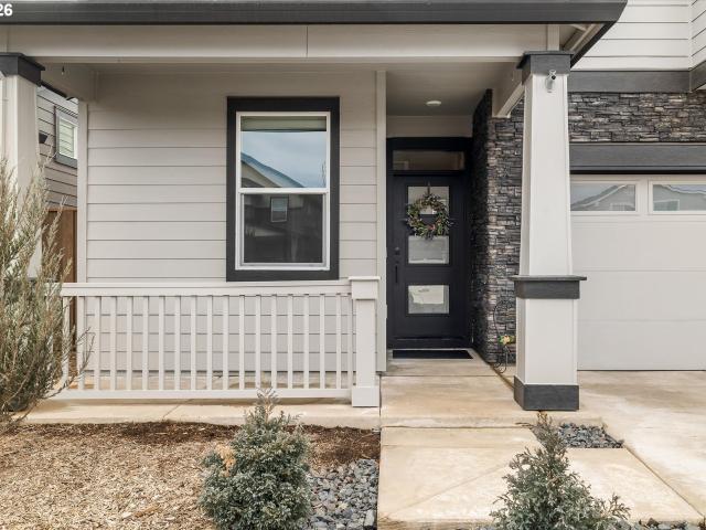 21512 se etna pl