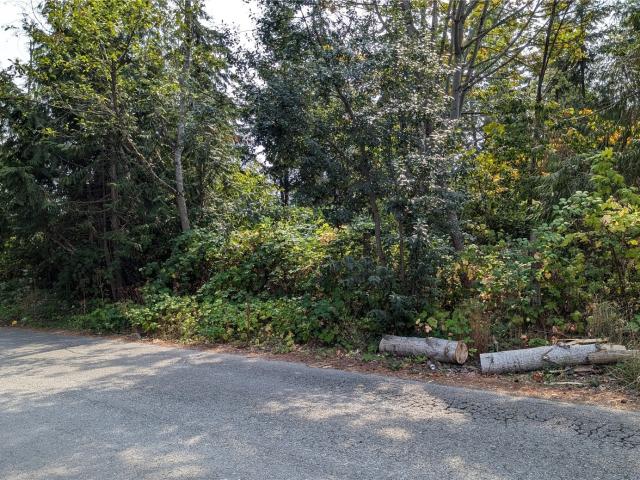 21512 st E, Bonney Lake, WA 98391 | MLS #2276