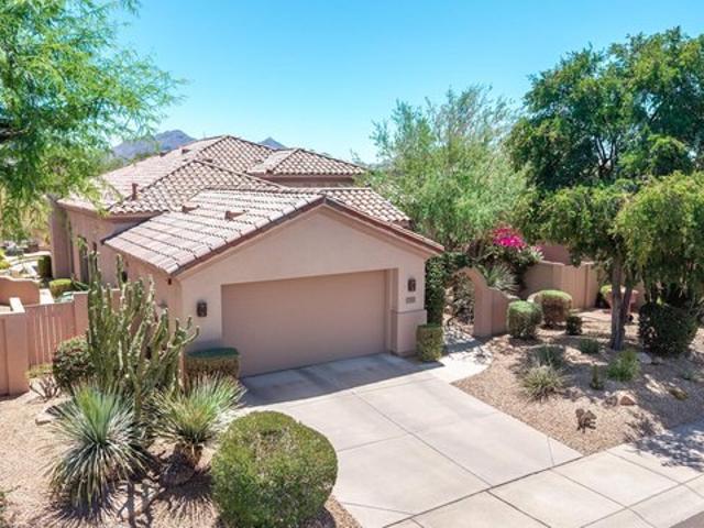 21517 N 77th Pl, Scottsdale, AZ 85255