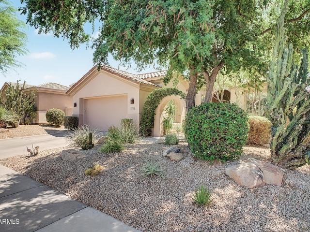 21517 N 77TH Place