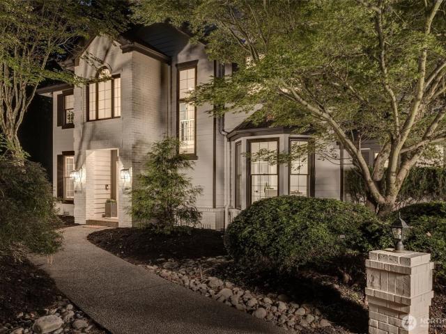 21517 NE 143rd Place