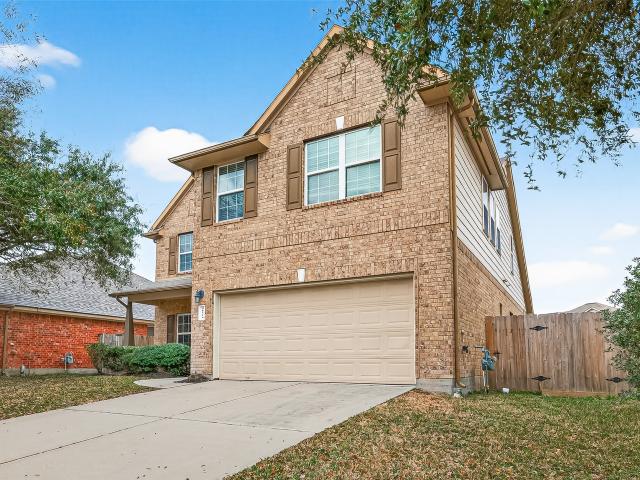 21514 Venture Park Drive