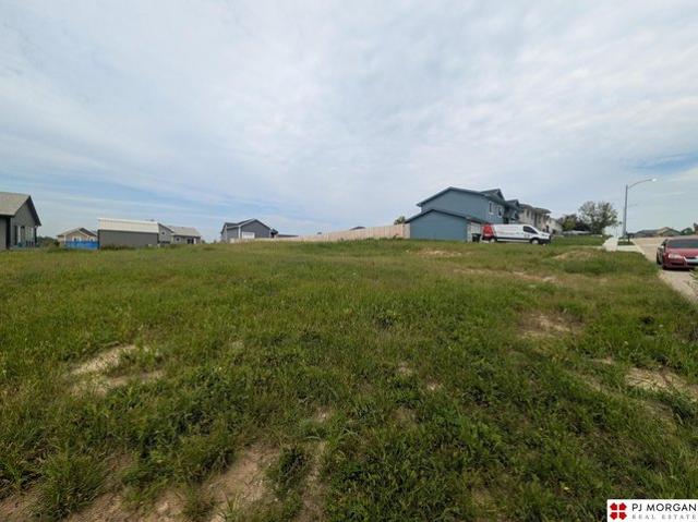 21514 Arabian Rd, Omaha, NE 68022