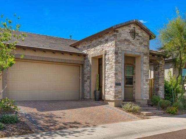 21514 N 58th St, Phoenix, AZ 85054