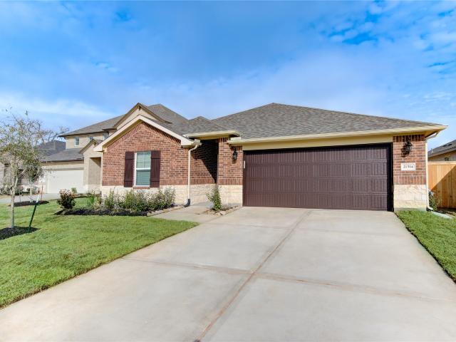 21514 Pachino Lane