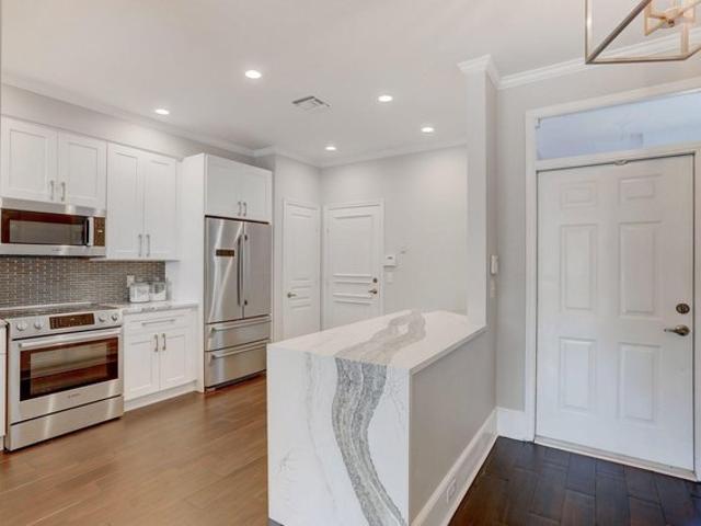 21514 Saint Andrews Grand Cir Unit 23, Boca Raton, FL 33486