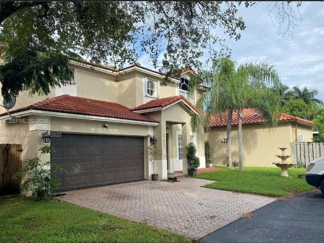 21514 SW 90th Ave Unit 0, Cutler Bay, US, FL