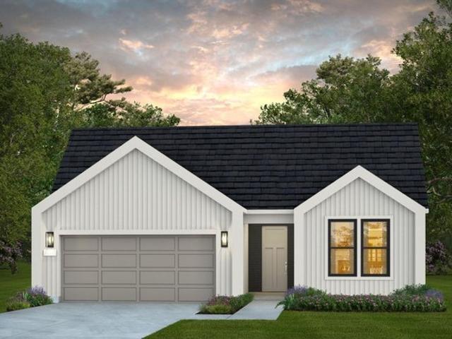 21515 Trophy Club Park Dr, Cypress, TX 77433