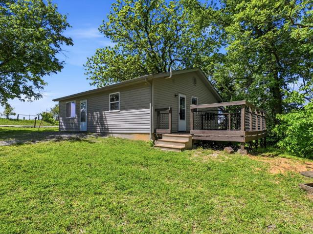 21515 S Highway 215