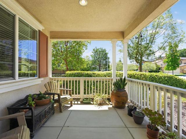 21516 Coral Rock Lane