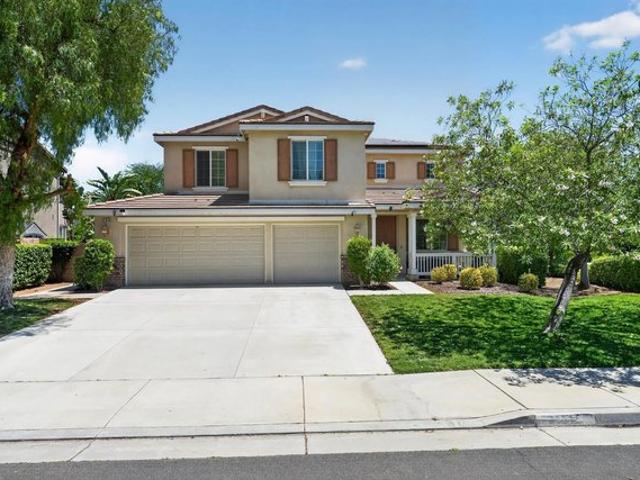 21516 Coral Rock Ln, Wildomar, CA 92595