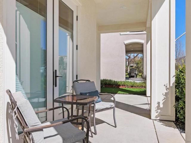 21516 Harmony Village