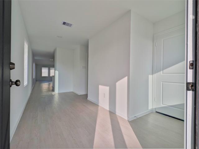 21518 Willow River Canyon Lane