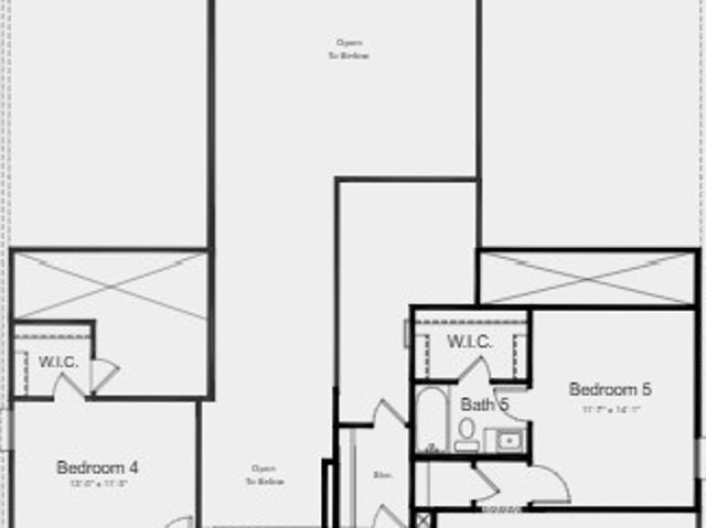 21518 Bass Strait Drive
