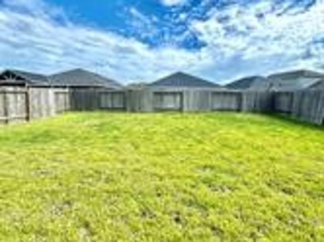 21518 Cherry Sage Court