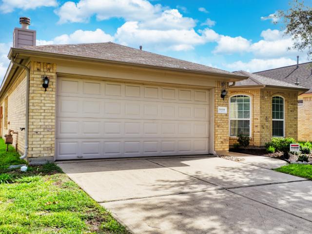 21518 Mt Elbrus Way, Katy, TX 77449 | MLS #14174 | Compass