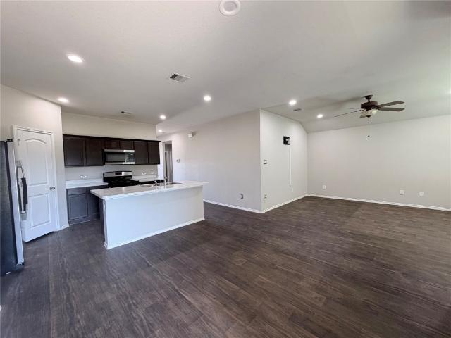 21519 Victoria Harbor Dr, Katy, TX 77449 | MLS #88839 | Compass
