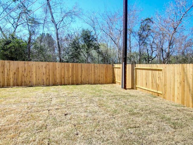 21519 S Werrington Way, Houston, TX 77073 | MLS #74115 | Compass