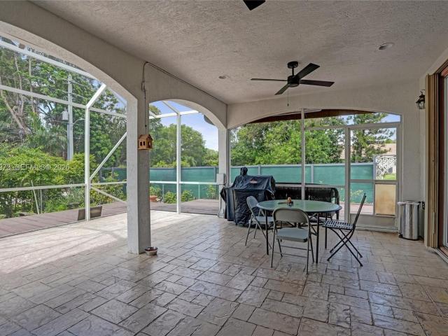 2151 NW 121st Ave, Plantation, FL 33323 | MLS #A12039