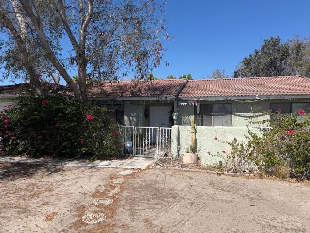2151 N Farrell Drive