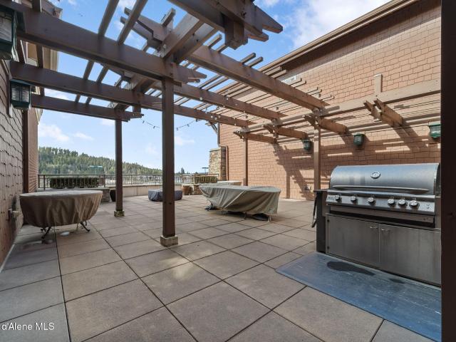 2151 N Main St, Unit STE 225, Coeur D'Alene, ID 83814 | MLS #26 7458