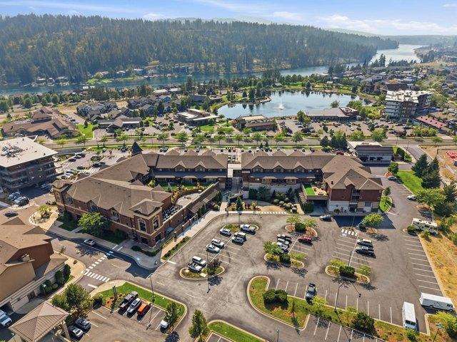 2151 N Main St Ste 249, Coeur D Alene, ID 83814