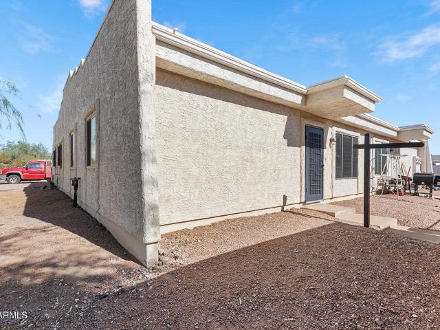 2151 n meridian road # 32