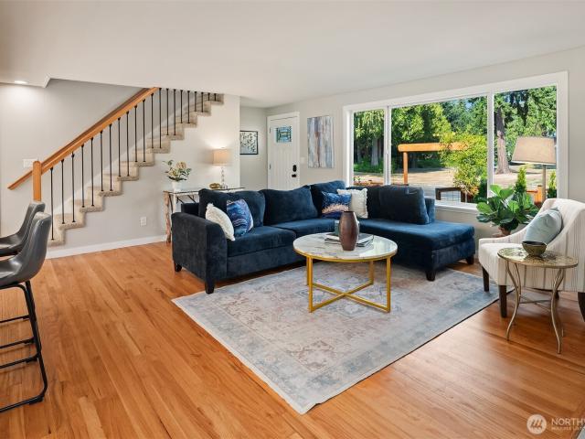 2151 nd Avenue W